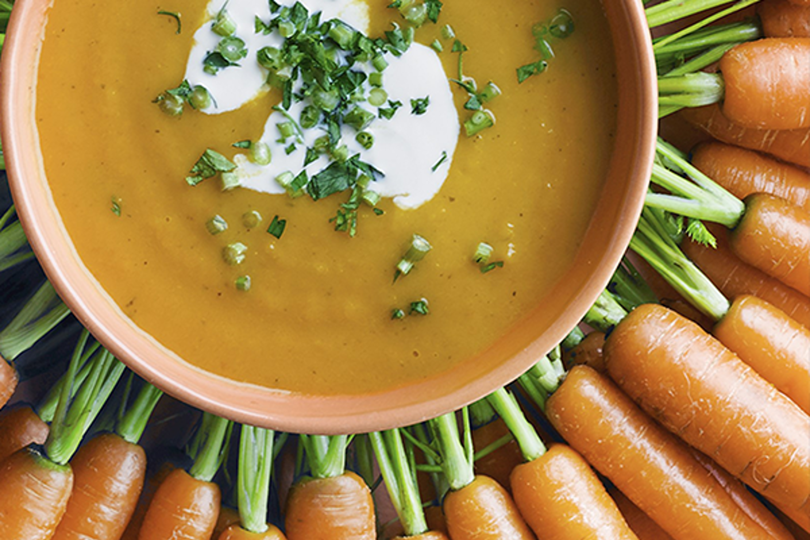 Brugsen Guderup - Find åbningstider og ugens gode tilbud - Klik her