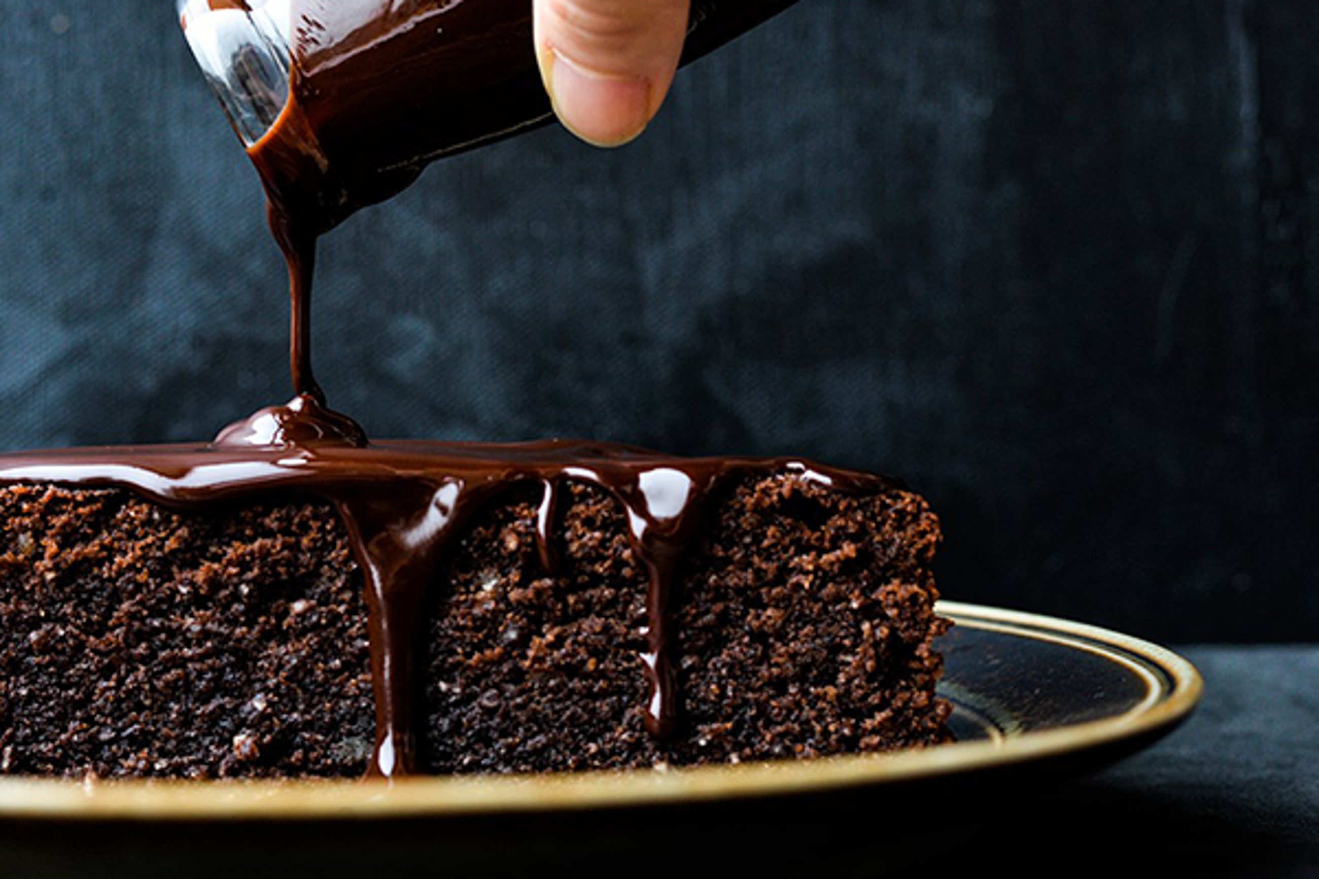 Brugsen Hou - Find åbningstider og ugens gode tilbud - Klik her