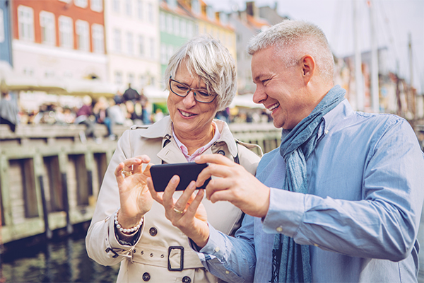 DagliBrugsen bliver til Brugsen