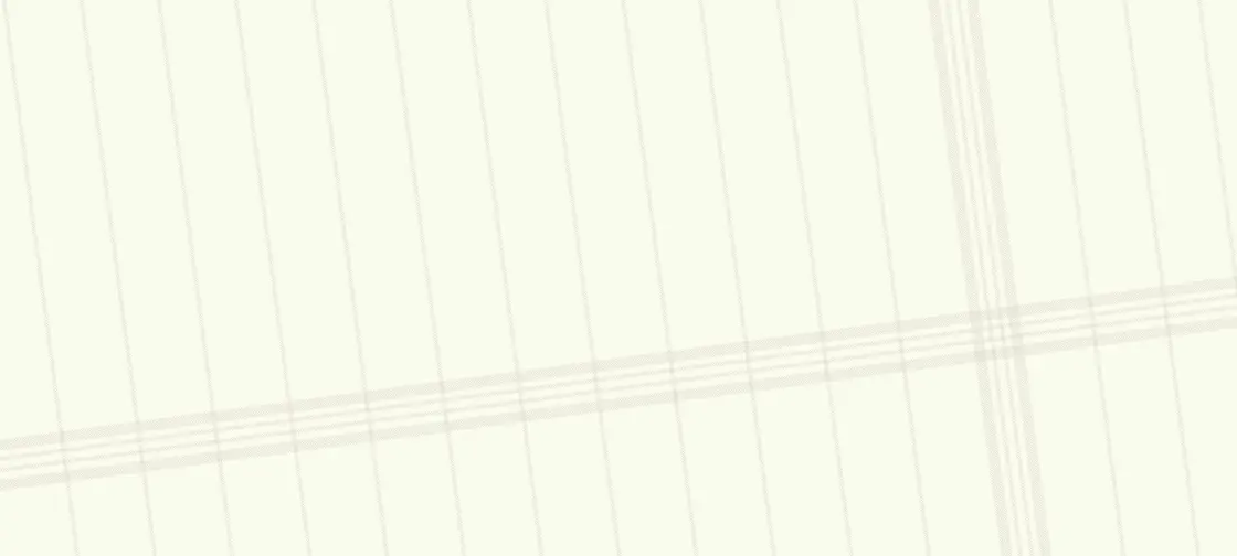 Brugsen Hou - Find åbningstider og ugens gode tilbud - Klik her