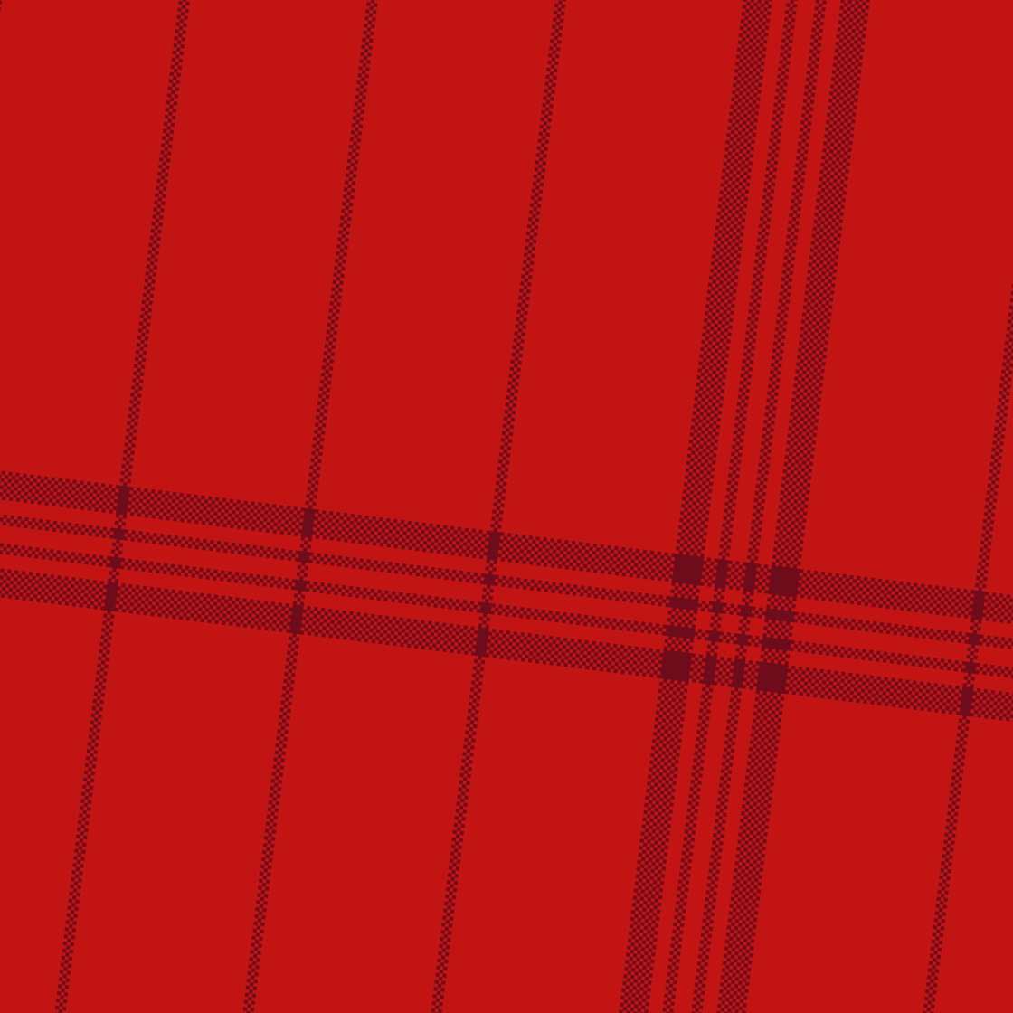 Brugsen - Find de gode tilbud lokalt - Klik her