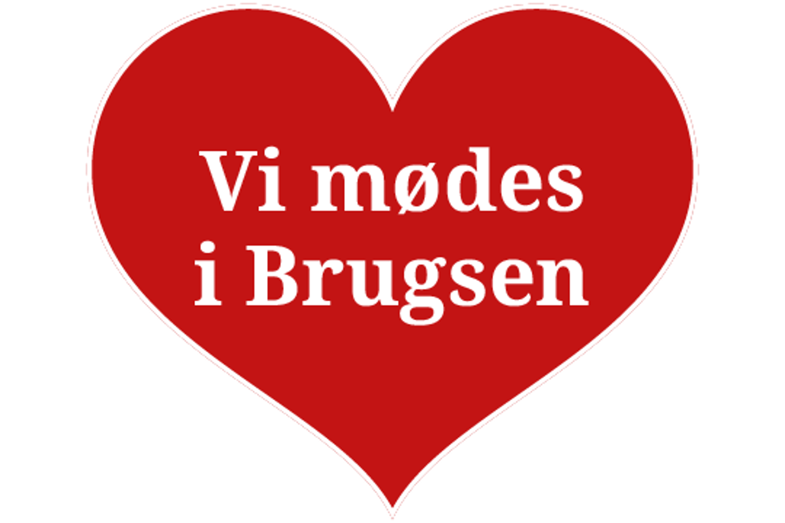 Brugsen - Find de gode tilbud lokalt - Klik her